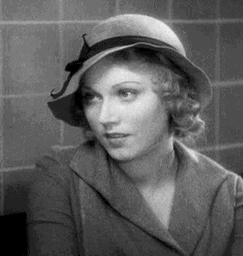 Wray GIFs - Get the best GIF on GIPHY