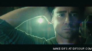Total Recall GIF - Find & Share on GIPHY