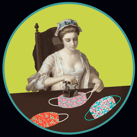 Mask Meme GIFs - Get the best GIF on GIPHY