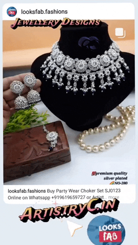 Silver-plate GIFs - Get the best GIF on GIPHY