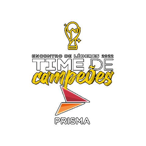 Prisma Promotora GIFs on GIPHY - Be Animated