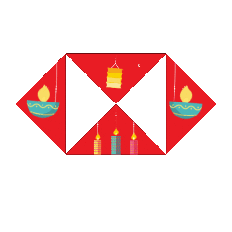 HSBC India GIFs on GIPHY - Be Animated
