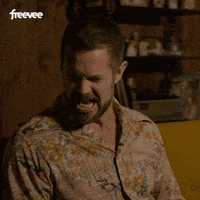 Sprung by Amazon Freevee | GIPHY