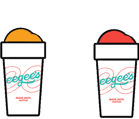 eegees GIFs on GIPHY - Be Animated
