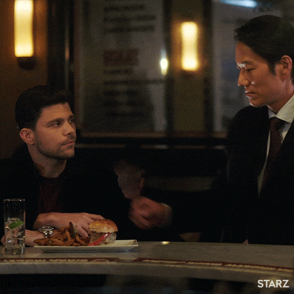 John-mak GIFs - Get the best GIF on GIPHY