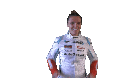 F1 announces a new all-female motor racing class will launch this year ...