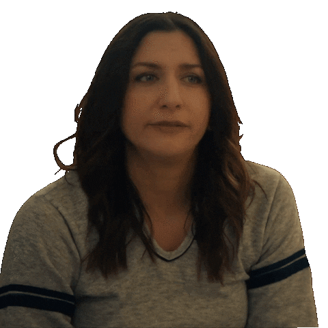 First Time Female Director GIFs on GIPHY - Be Animated