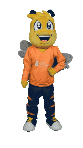 BUas Buzz GIFs on GIPHY - Be Animated