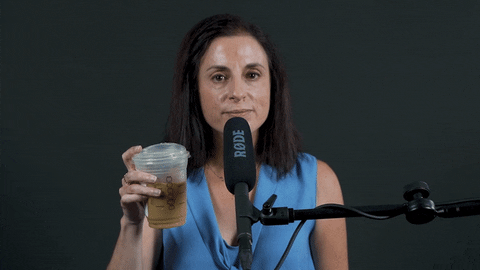 OKR ASMR GIFs on GIPHY - Be Animated