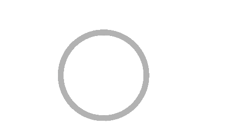 Gráficas Listoko GIFs on GIPHY - Be Animated