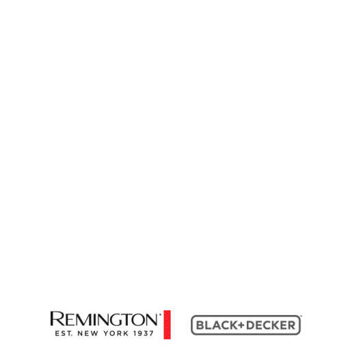 Black+Decker GIFs on GIPHY - Be Animated