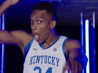 Jacob Epperson's Instagram, Twitter & Facebook on IDCrawl