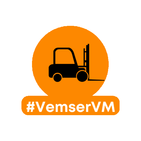 VM Equipamentos GIFs on GIPHY - Be Animated