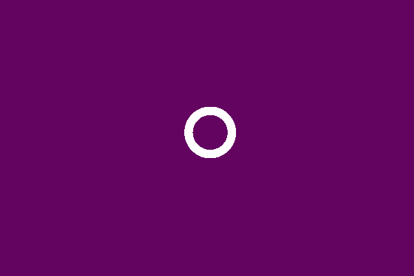 Perfection Istanbul Agency GIFs on GIPHY - Be Animated