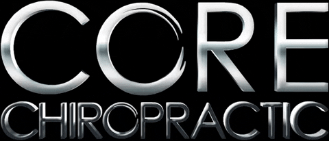 Core Chiropractic GIF by drtyler77 - Find & Share on GIPHY
