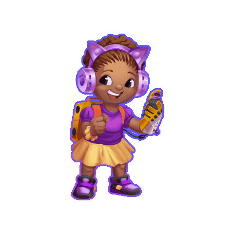 SuperGeeks 2022 GIFs on GIPHY - Be Animated