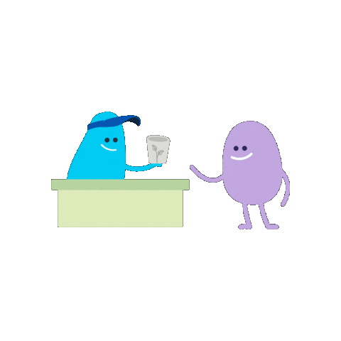 New Loop GIFs on GIPHY - Be Animated