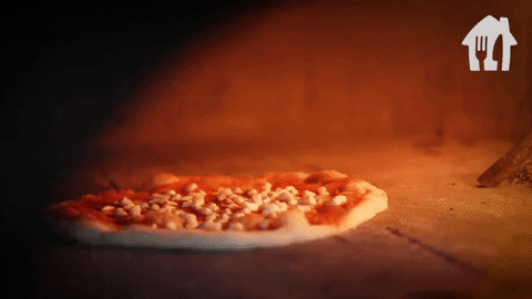 Pizza Takeaway GIF by Just Eat Takeaway.com - Find & Share on GIPHY
