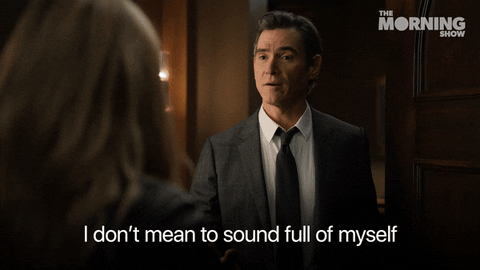 Beneath Me GIFs - Get the best GIF on GIPHY