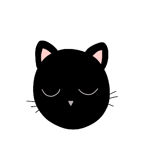 Negrito Sticker for iOS & Android | GIPHY