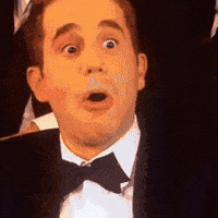 Ashamed Reaction Gif