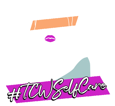 The Collective Woman GIFs - Find & Share on GIPHY