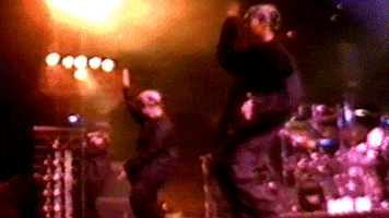 TLC Forever GIFs on GIPHY - Be Animated