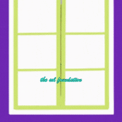 Shiles GIFs - Get the best GIF on GIPHY