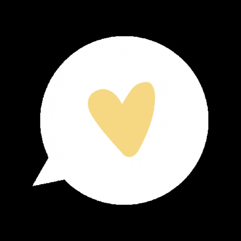 Testimonios GIFs - Get the best GIF on GIPHY