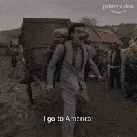Borat Jew Gif