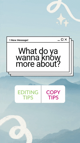 1 New Message GIFs - Get the best GIF on GIPHY