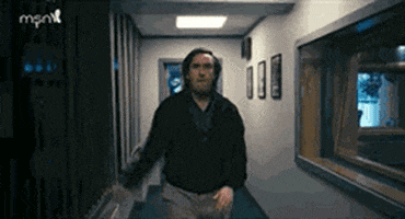 Trailer On Trailer Was Funny GIFs - Get the best GIF on GIPHY