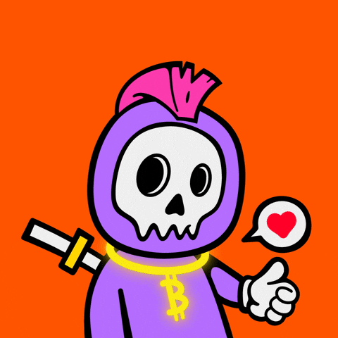 Animated pfp GIFs on GIPHY - Be Animated