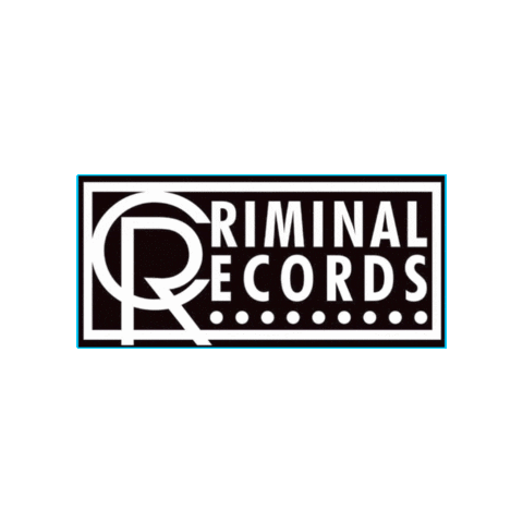 CRIMINAL RECORDS GIFs on GIPHY - Be Animated