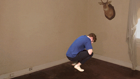 Cry Room GIF - Find & Share on GIPHY