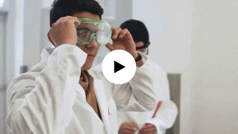 Research GIFs on GIPHY - Be Animated
