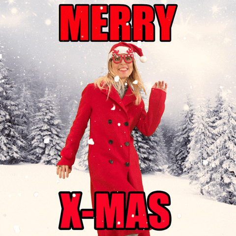 Online Gift Shopping GIFs - Get the best GIF on GIPHY