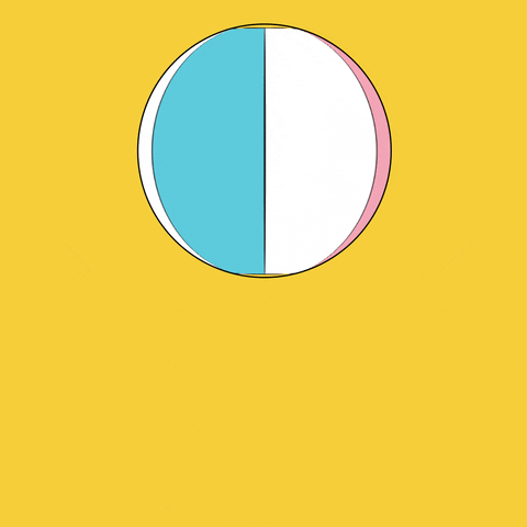 Playful Cartoon GIFs on GIPHY - Be Animated