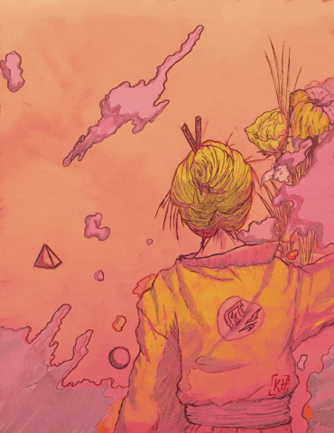 Blake Timmons GIFs on GIPHY - Be Animated