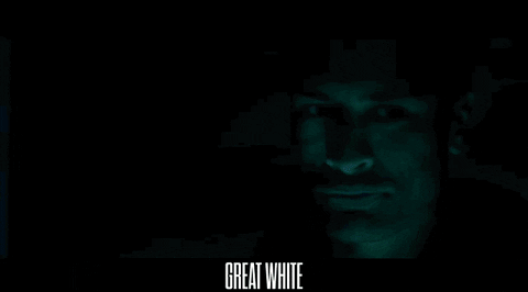 Altitude Films GIFs - Get the best GIF on GIPHY