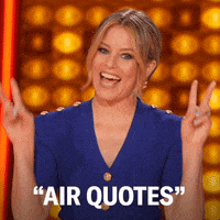 Funny Quotes About Air
