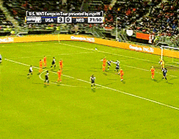 Why You Gotta Take Something Good From Me Huh GIFs - Get the best GIF ...