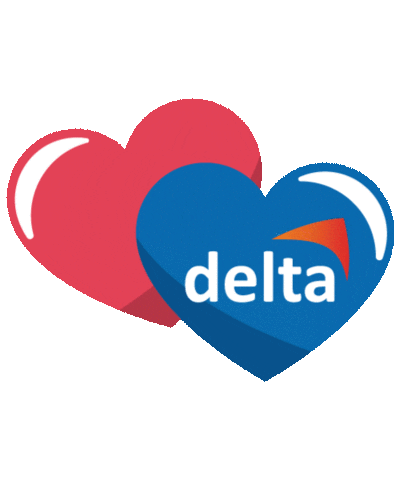 Petróleos Delta GIFs on GIPHY - Be Animated