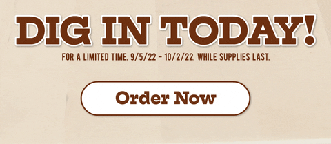 Last-orders GIFs - Get the best GIF on GIPHY