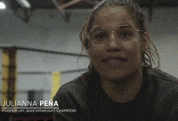 Put-in-work GIFs - Get the best GIF on GIPHY