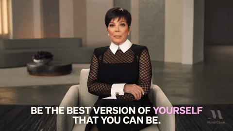 Life Tips GIFs - Get the best GIF on GIPHY