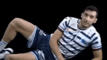 Arago de Sète GIFs on GIPHY - Be Animated