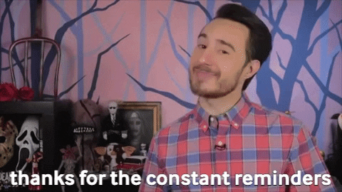 Constants GIFs - Get the best GIF on GIPHY