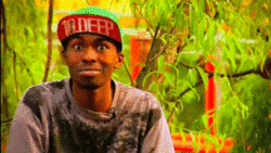 10 deep | Tag | PrimoGIF