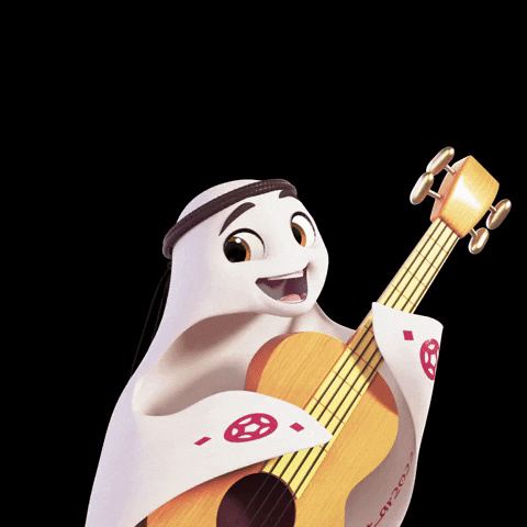 Aceel-world GIFs - Get the best GIF on GIPHY